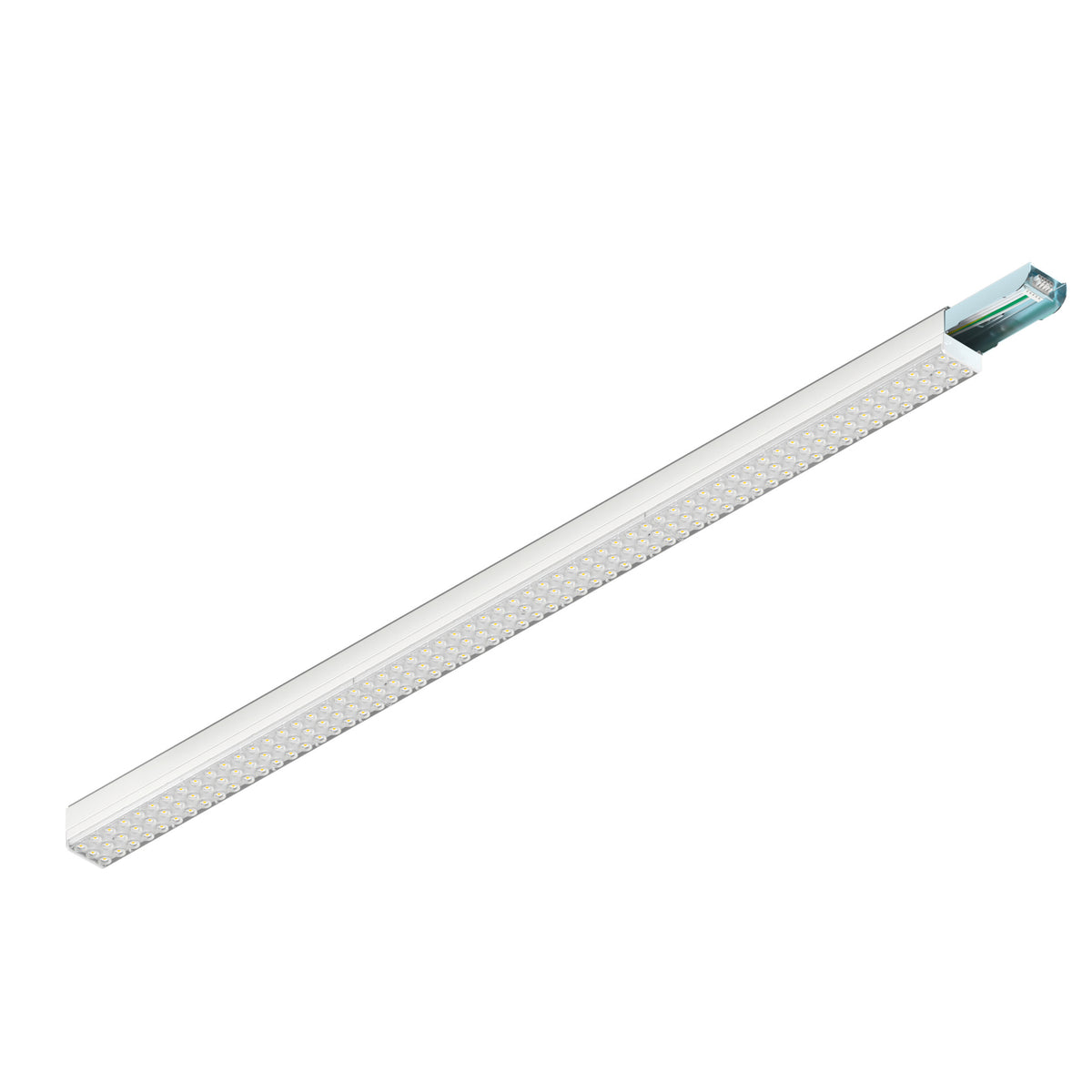 EASYLIGHT, 1500 86 835/840/850 MB WH ML Trunking System 1500mm ...