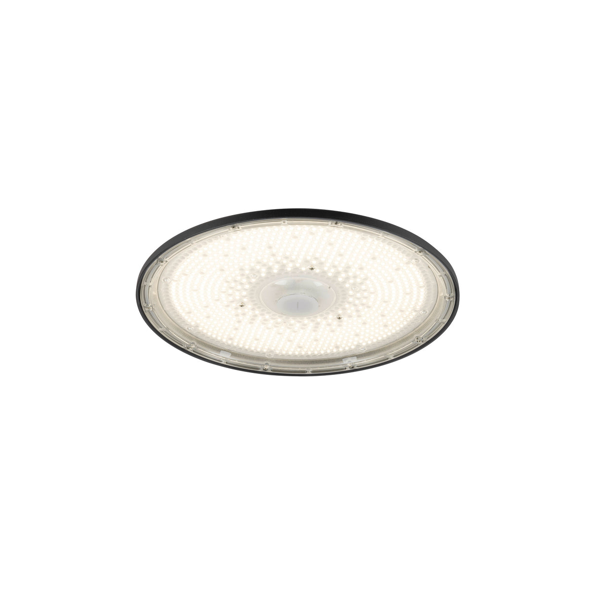 HIGHBAY C, 400 120/160/200W 840 IP65 — Intalite UK