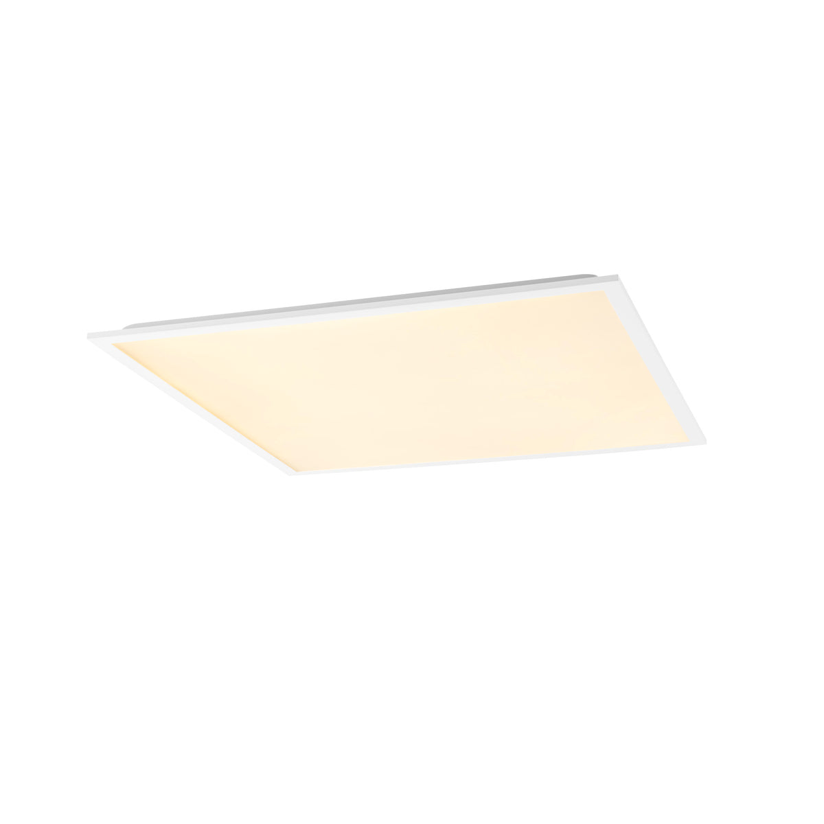 PANEL C, 600 34 W 830/840 UGR — Intalite UK