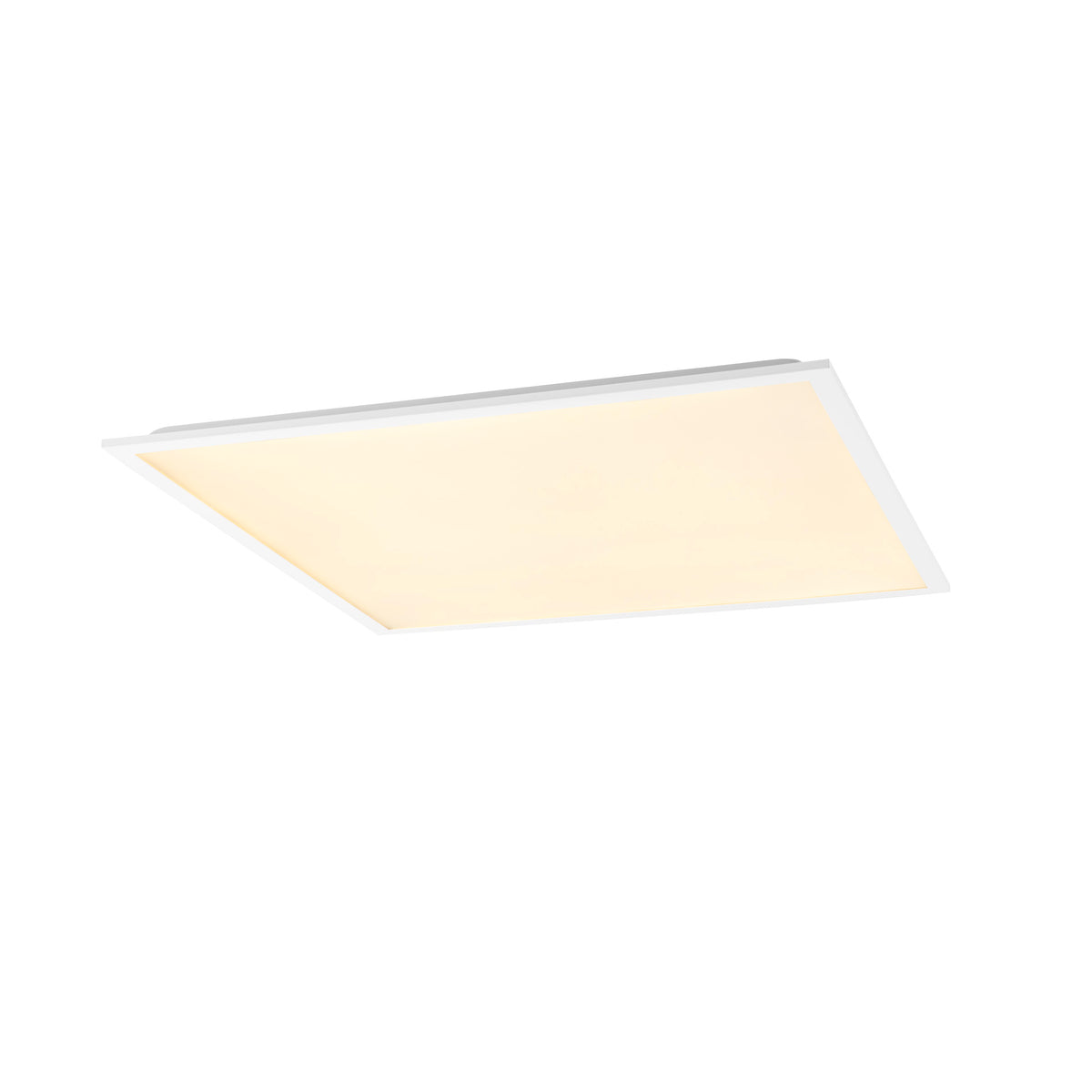 PANEL C, DALI 625 34 W 830/840 UGR — Intalite UK