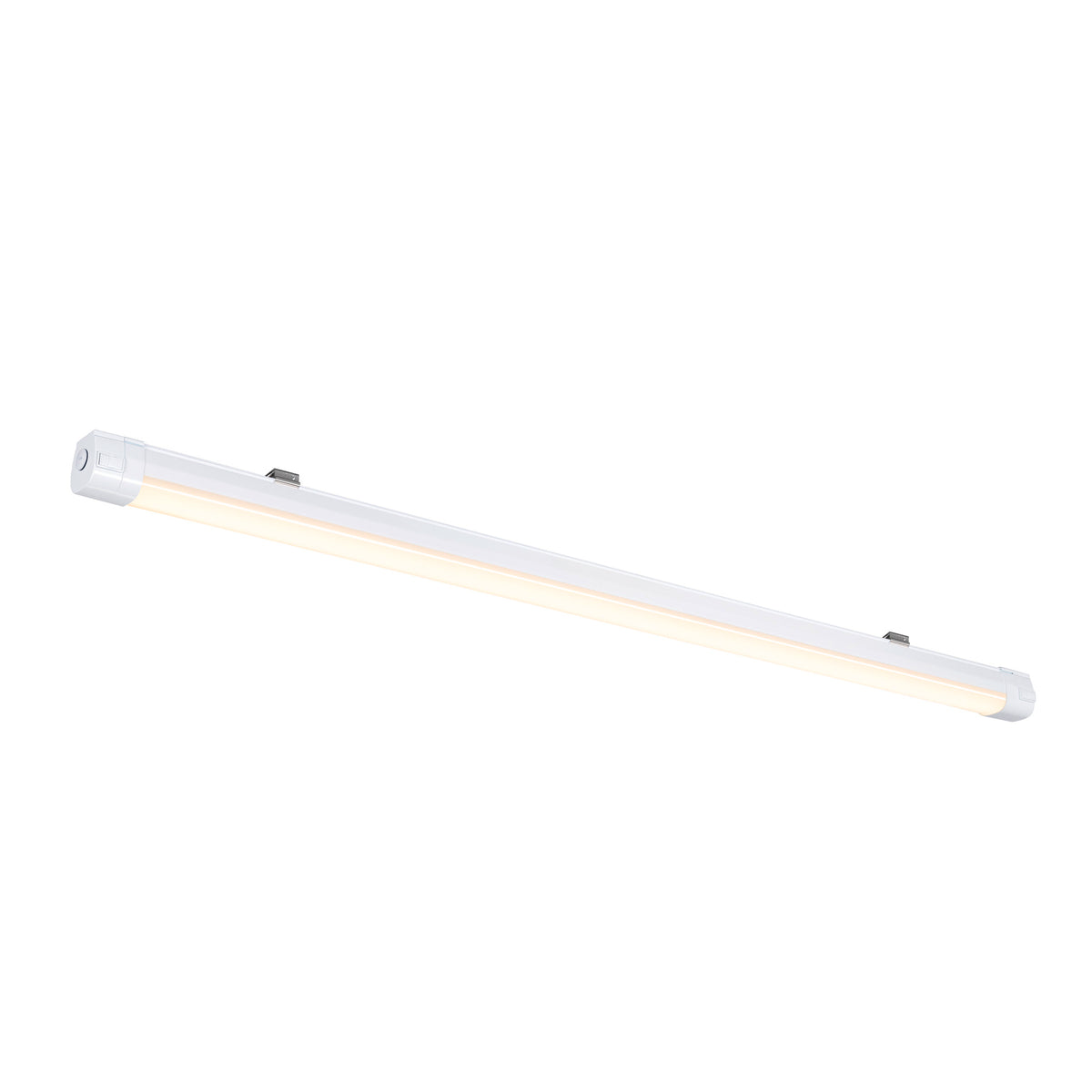 WATERPROOF, V EASY 1500 63 840 ML IP65 — Intalite UK