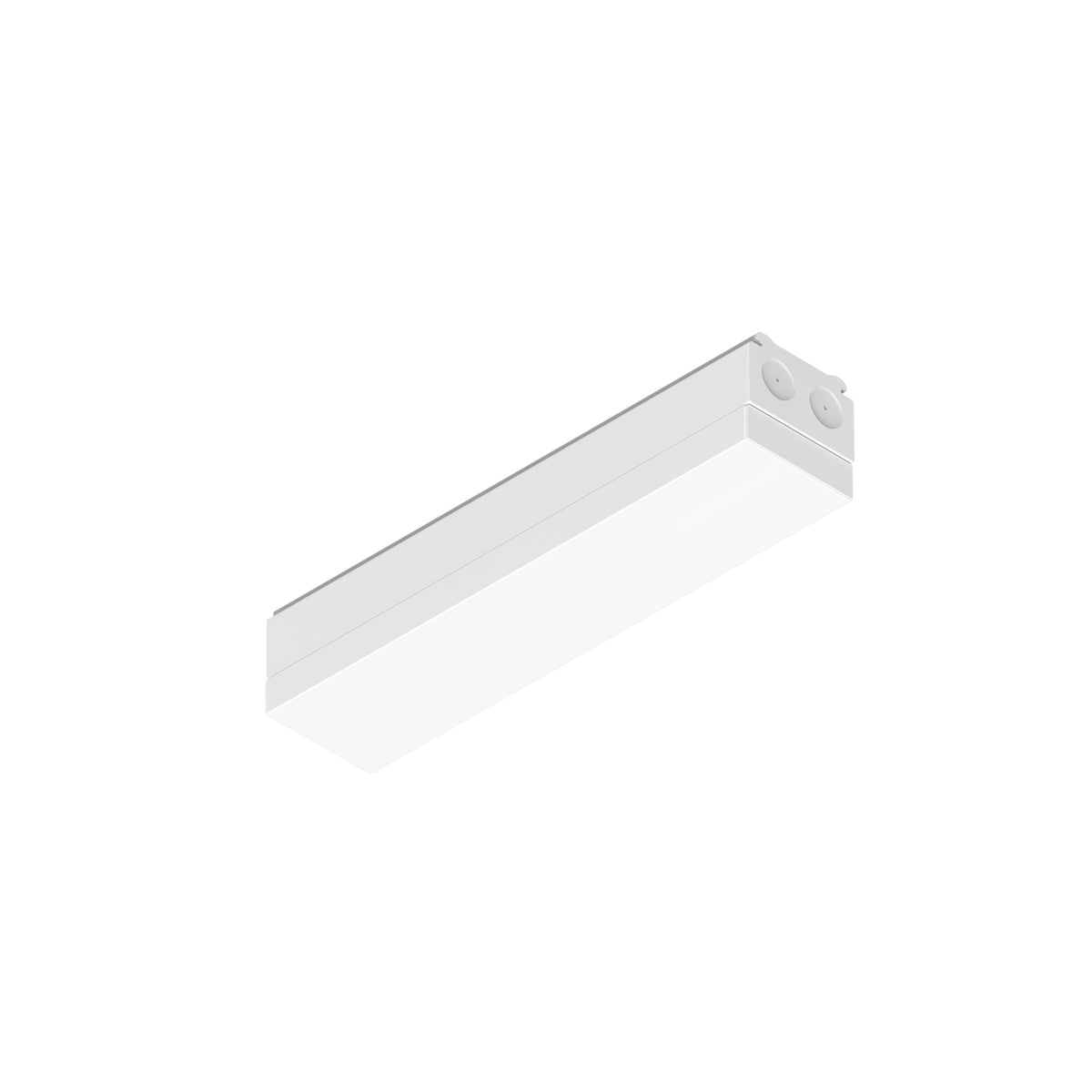 EASYLIGHT, FIB 300 5 25 WH Feed in Box 300mm, 5 pole, 2.5mm2 — Intalite UK