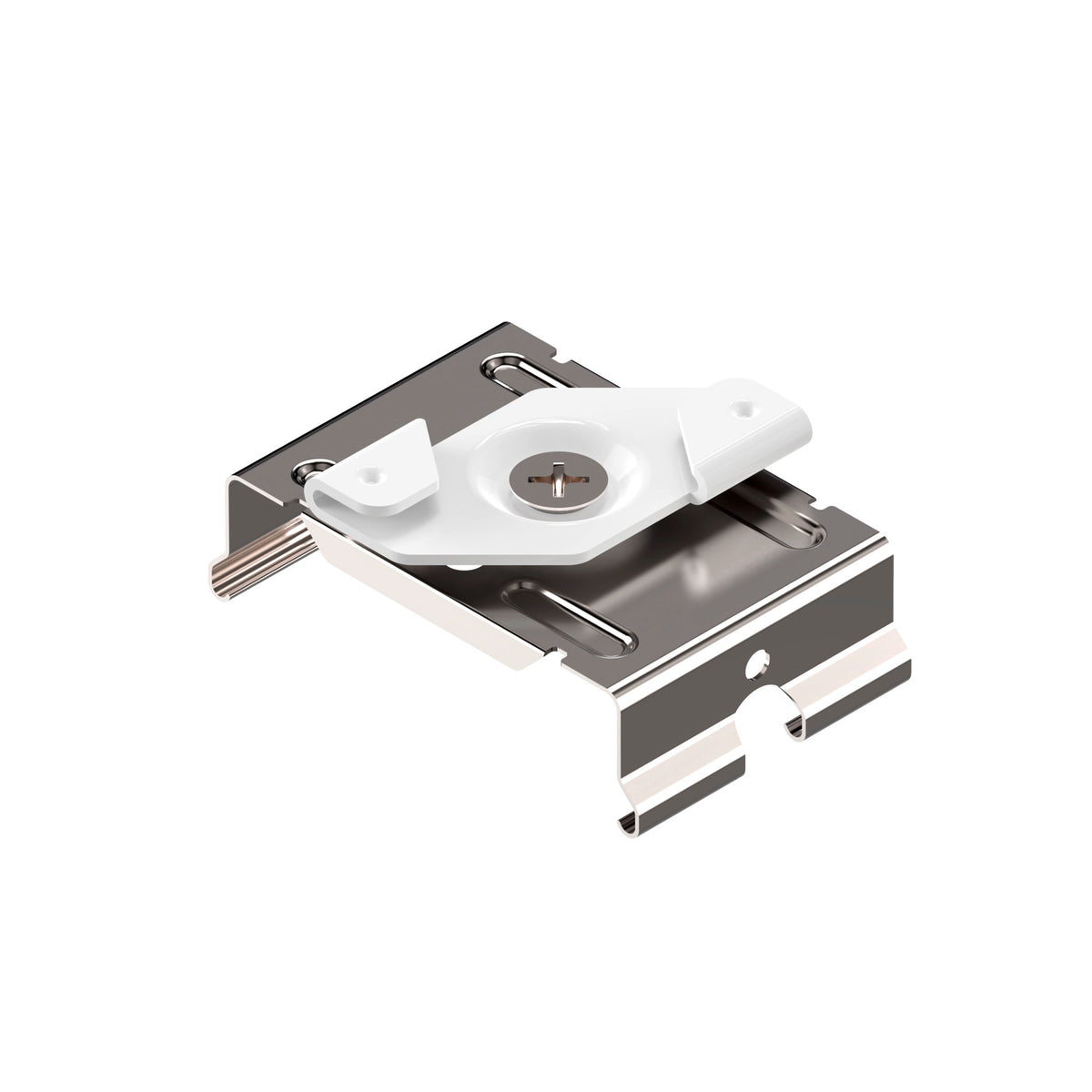 EASYLIGHT, STM Surface Track mounted — Intalite UK