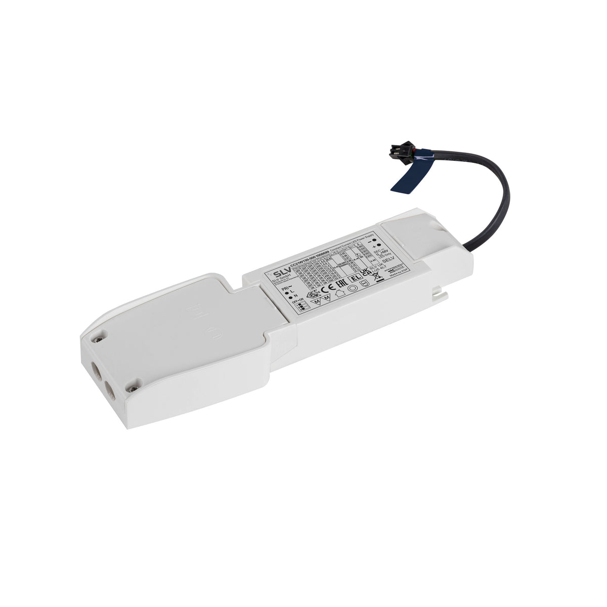 LED driver, 21W, 350 mA — Intalite UK
