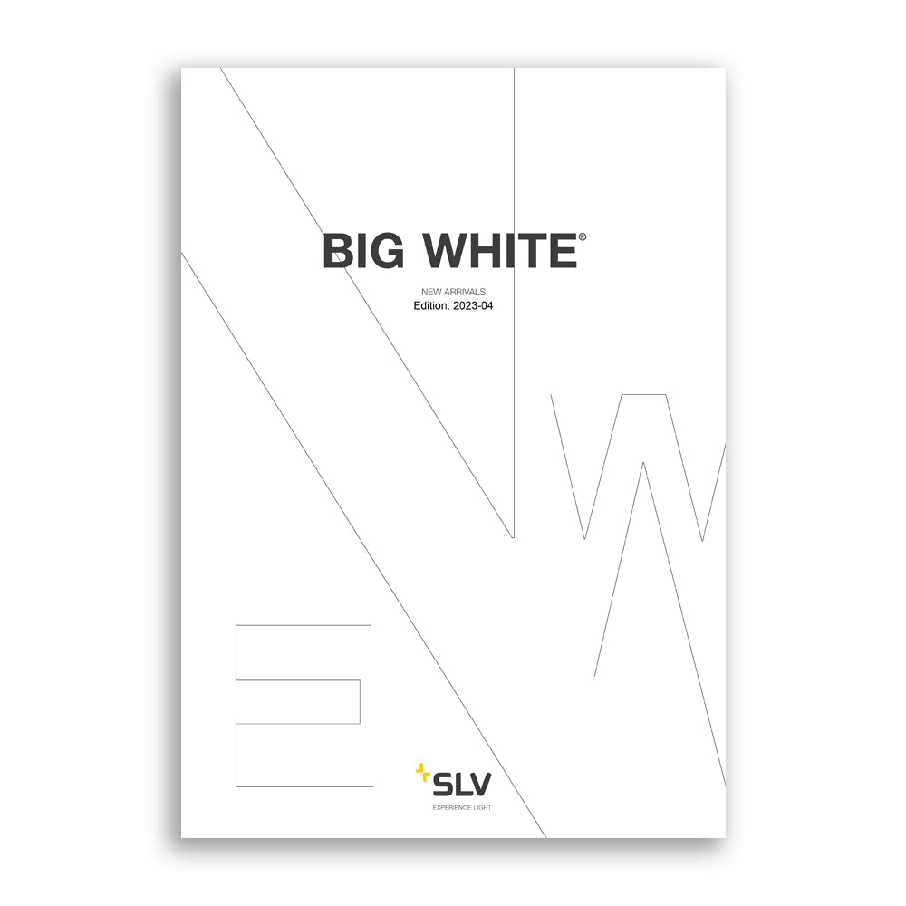 2023 Sales Brochure — Intalite UK
