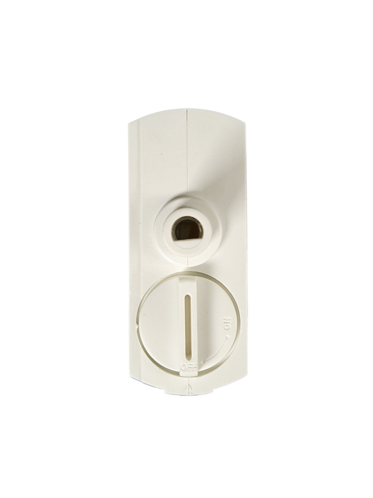 Pendant Adapter White — Intalite UK