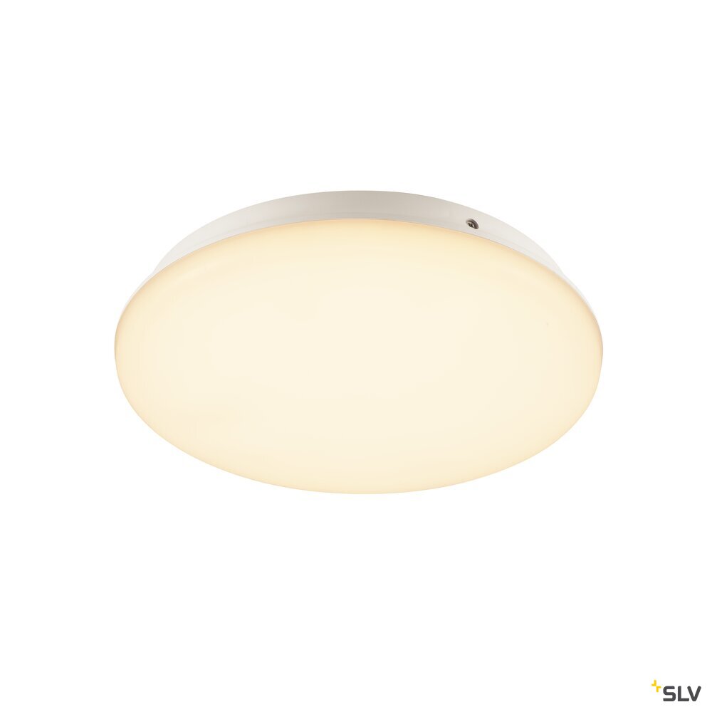SIMA SENSOR, Indoor LED wall and ceiling-mounted light 3000K round ...