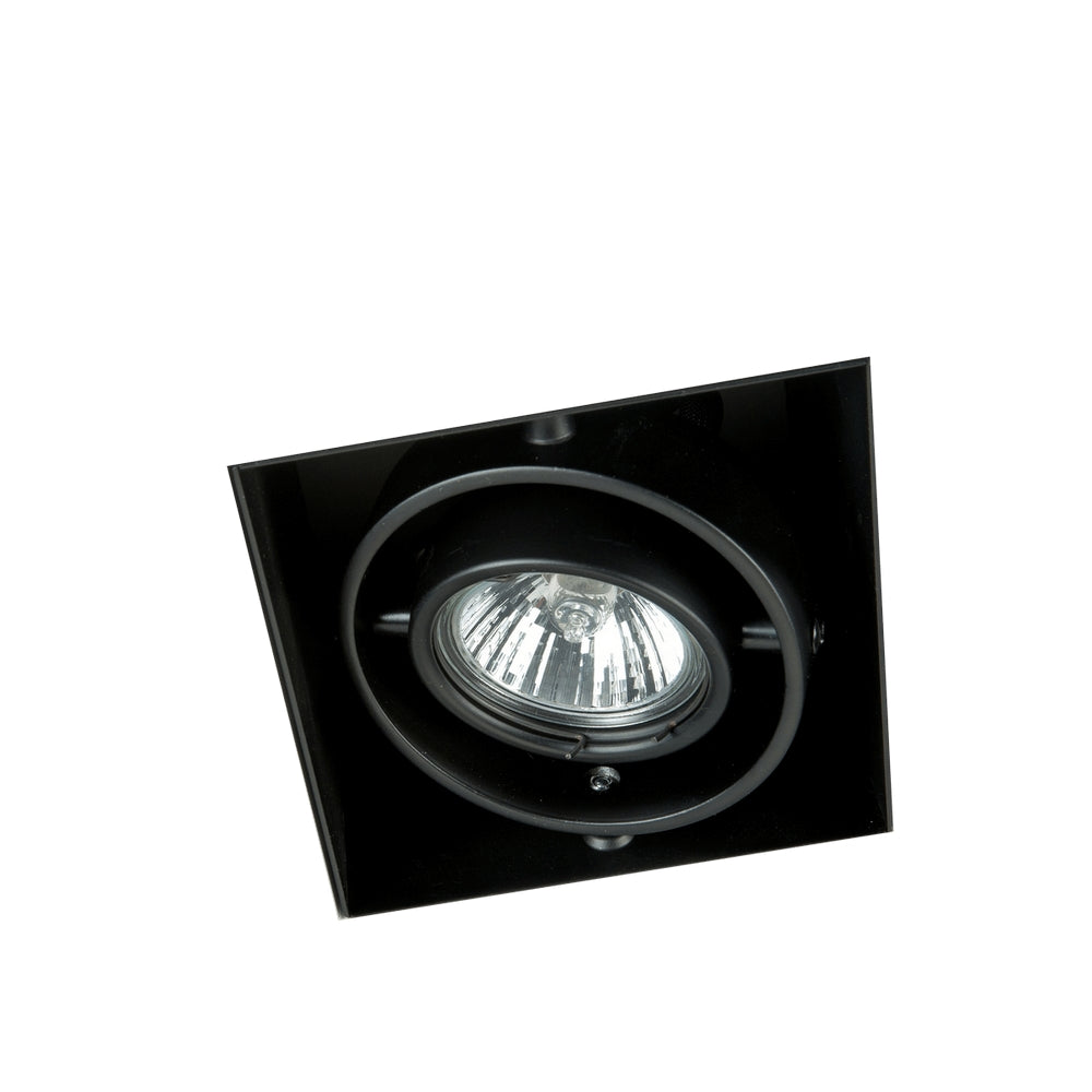 Star 1 Frameless — Intalite UK