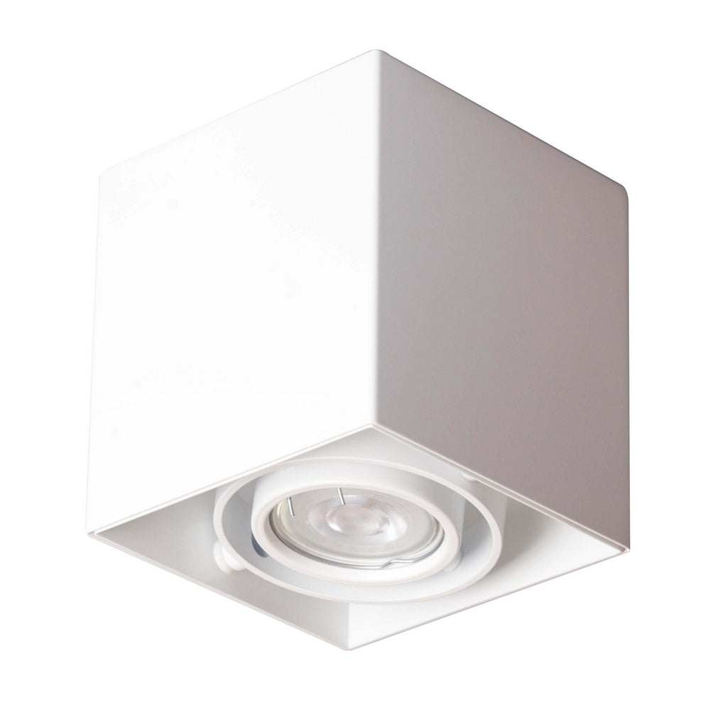 Star 1 Surface — Intalite UK