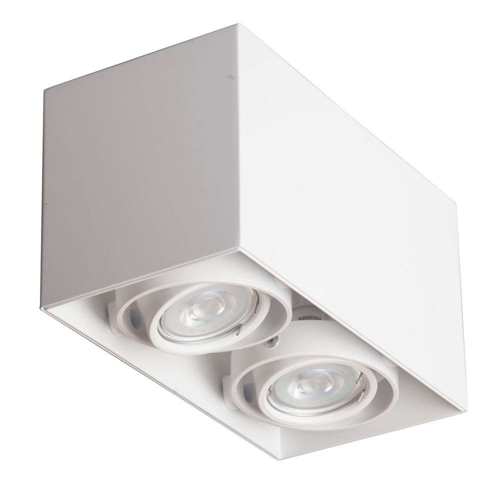 Star 2 Surface — Intalite UK