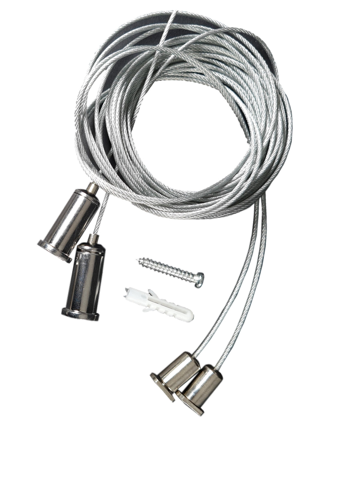 3m Suspension Kit — Intalite UK