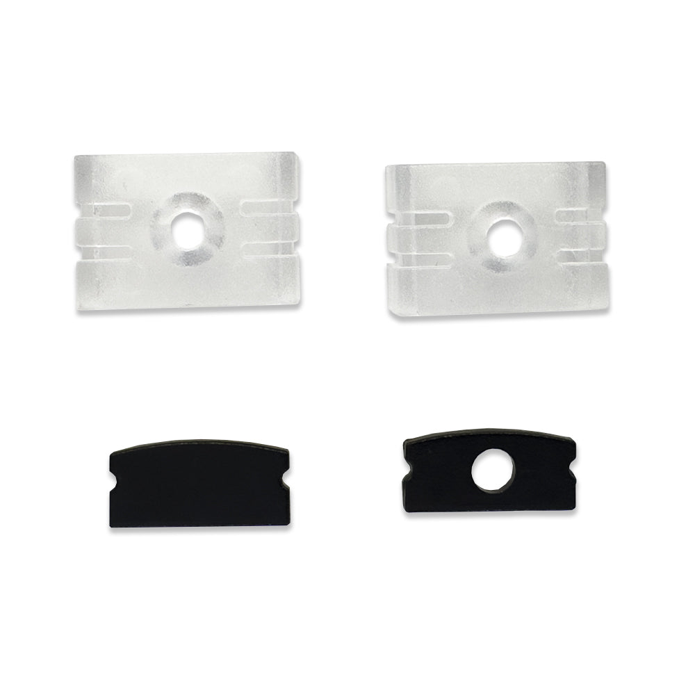 Accessory Pack for APS-1307B — Intalite UK