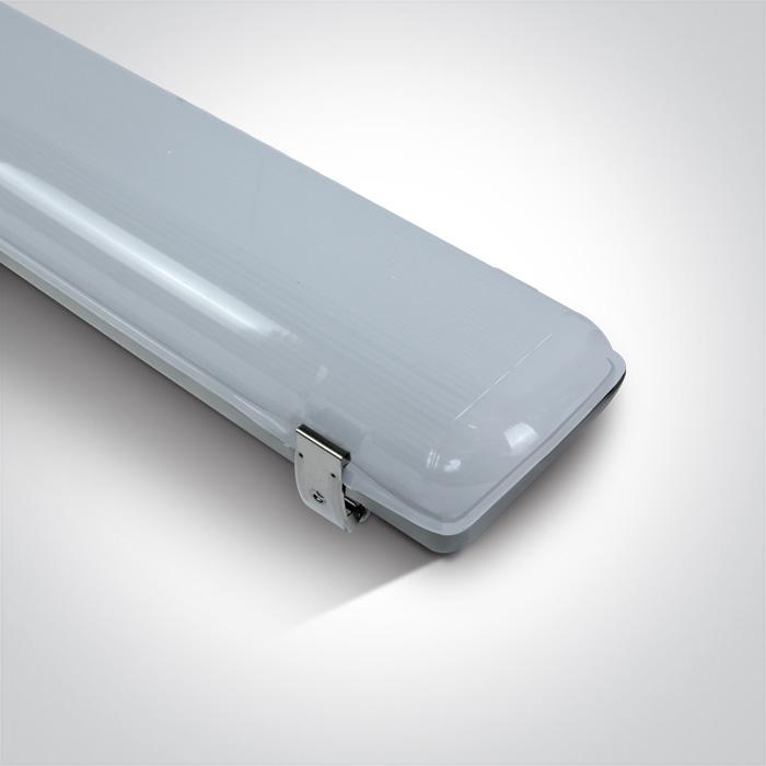 IP65 LED 58w CW 230v — Intalite UK