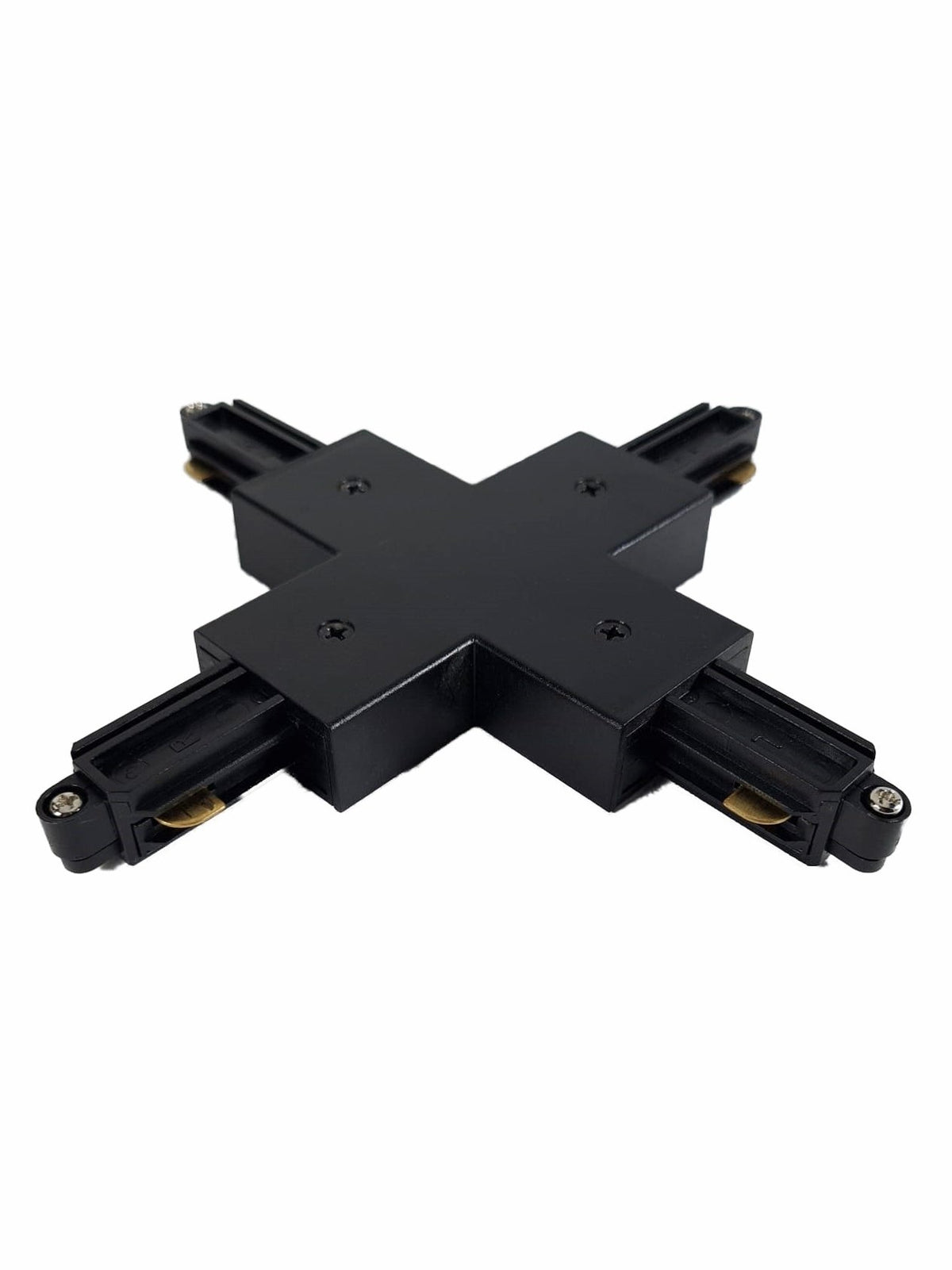 X-Connector Black — Intalite UK