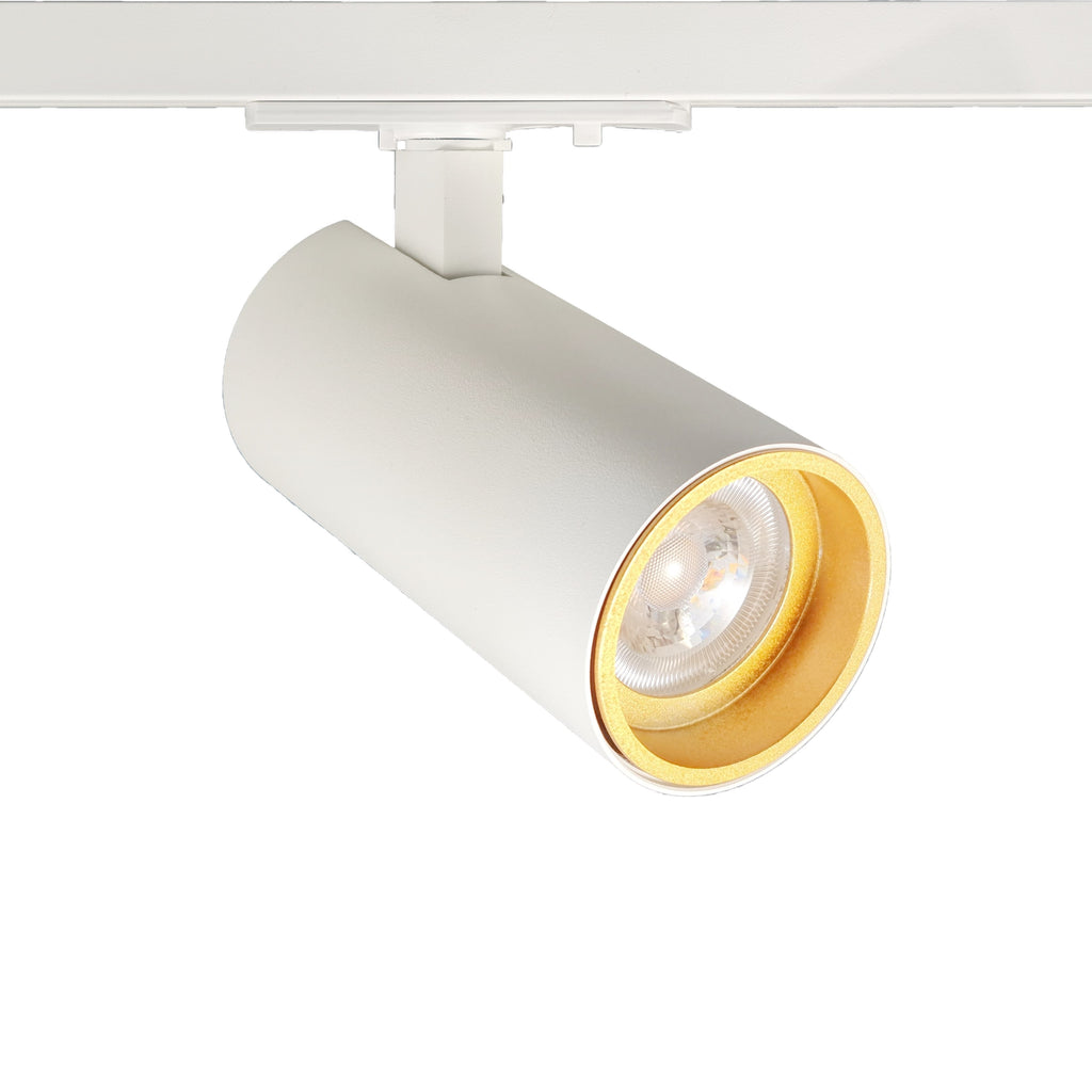 Ledworks — Intalite UK