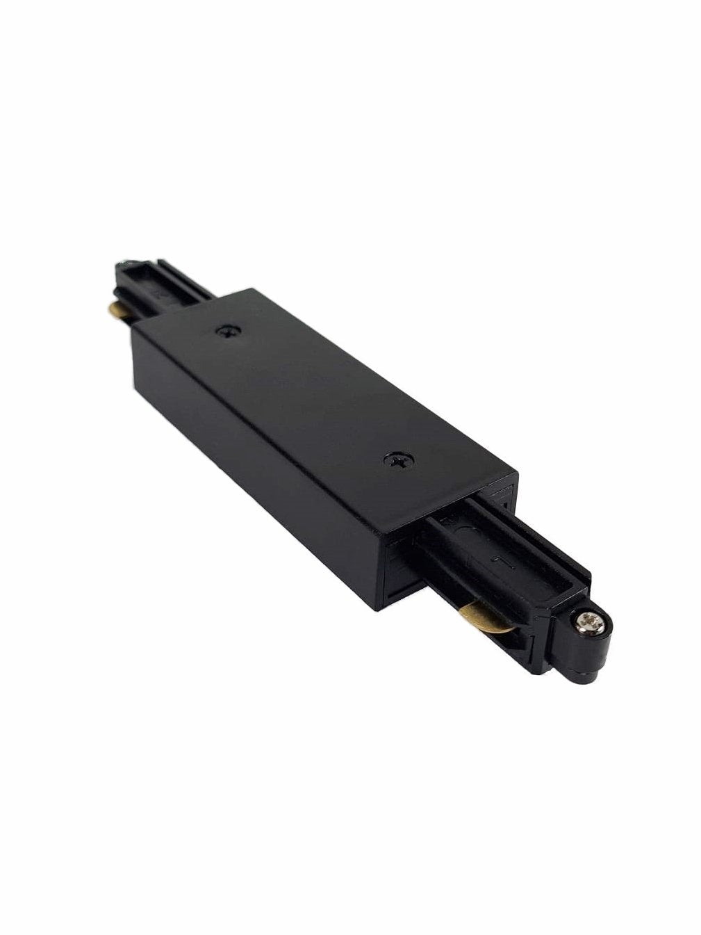 Middle Feed Black — Intalite UK