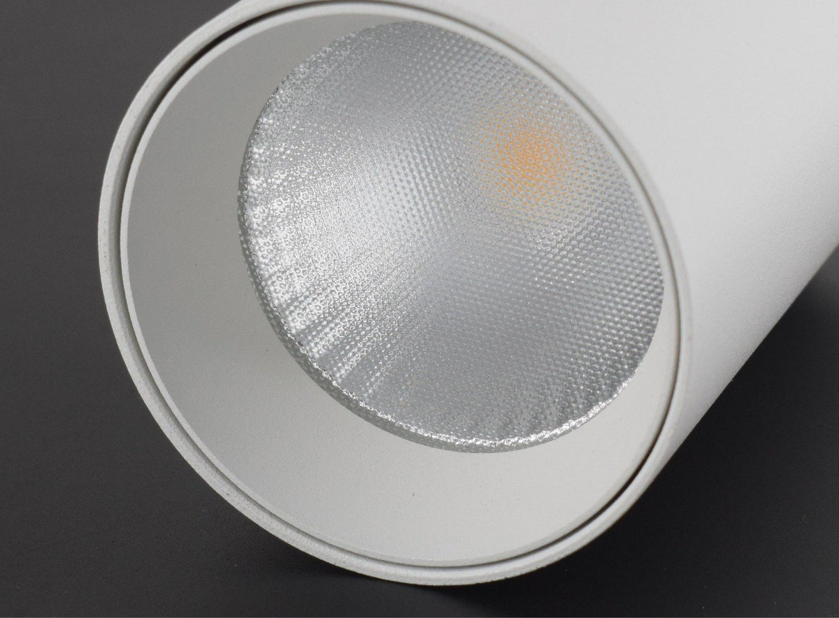 Prismatic lens for T10 — Intalite UK