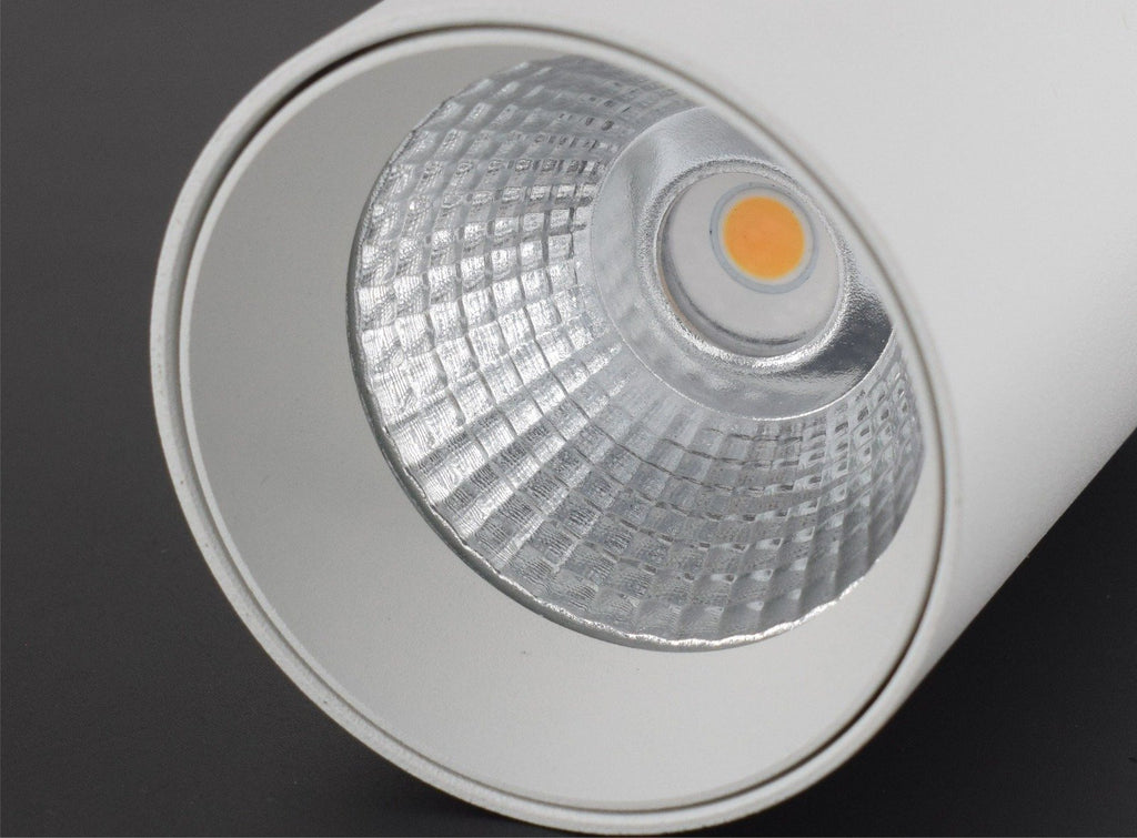 Ledworks — Intalite UK