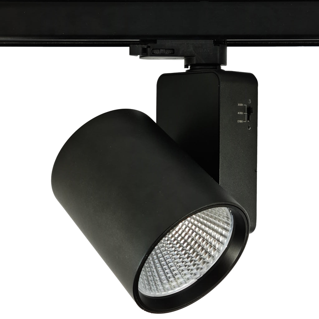 Ledworks — Intalite UK