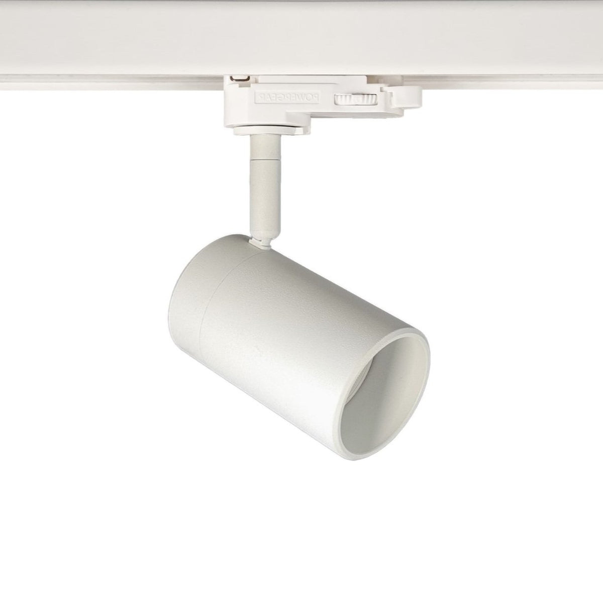 Cano long multi circuit white — Intalite UK